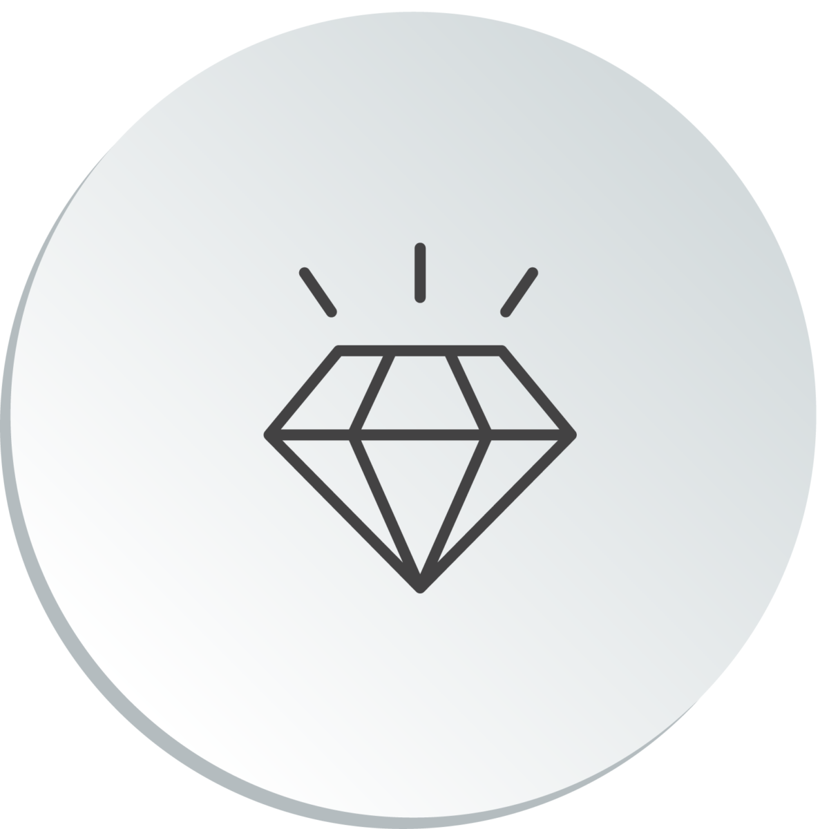 Home - Arrow for Engineering Solutions